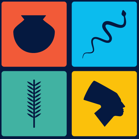 Tribal Historic Preservation Office